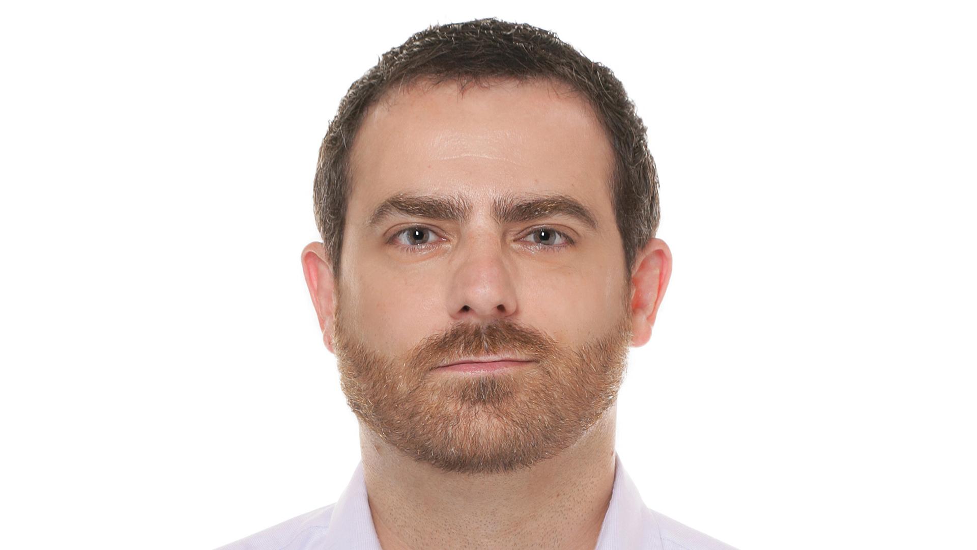 Joseph Inzerillo Named Chief Product and Technology Officer at SiriusXM ...