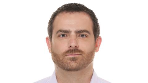 Joseph Inzerillo Named Chief Product and Technology Officer at SiriusXM ...