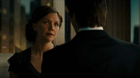 The Bride!: Release Date, Cast, And Other Things We Know About The Sci ...