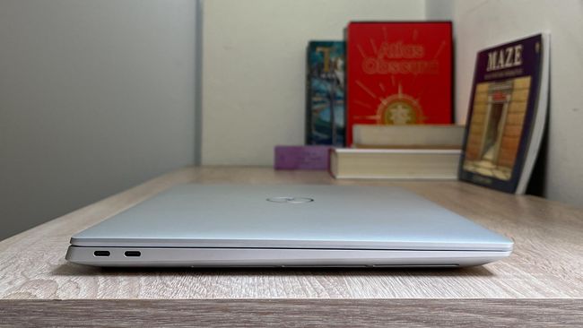 Dell XPS 16 review: Big, beautiful and frustrating | Tom's Guide