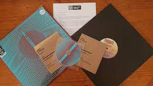 10 of the best vinyl subscription services | What Hi-Fi?