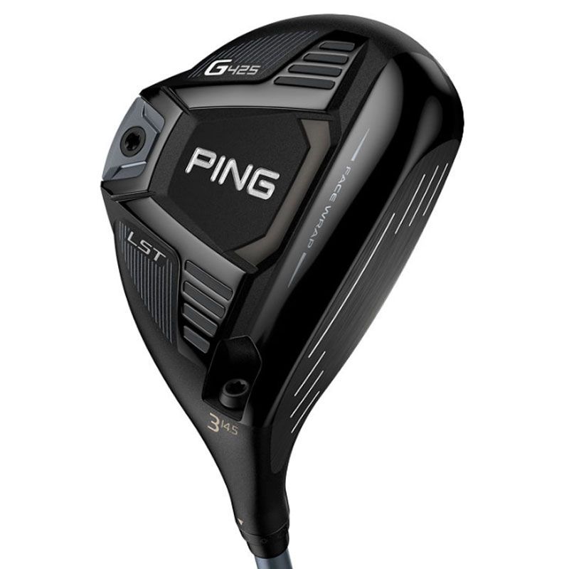 Best Ping Fairway Woods 2025 | Golf Monthly