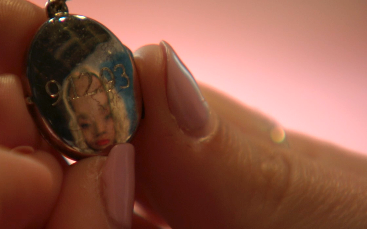 EastEnders fans solve big new Cindy Beale mystery! | What to Watch