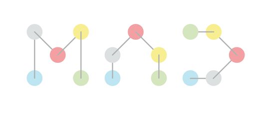 HTML5 animated logo design made easy | Creative Bloq