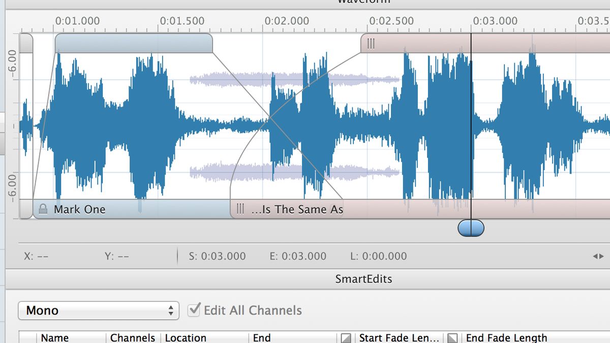 Audiofile Engineering unveils Triumph | MusicRadar