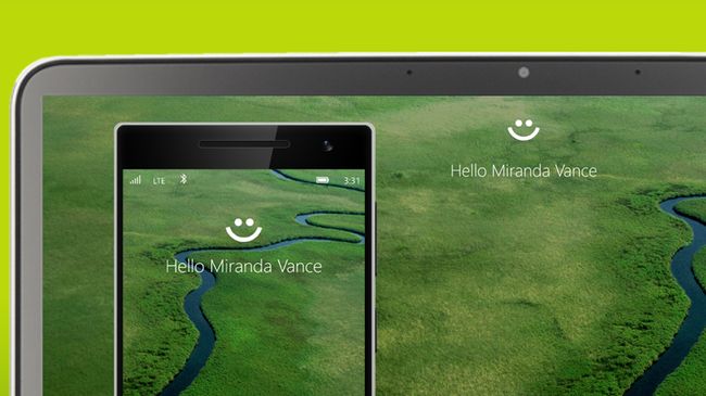 100 common Windows 10 problems and how to solve them | TechRadar