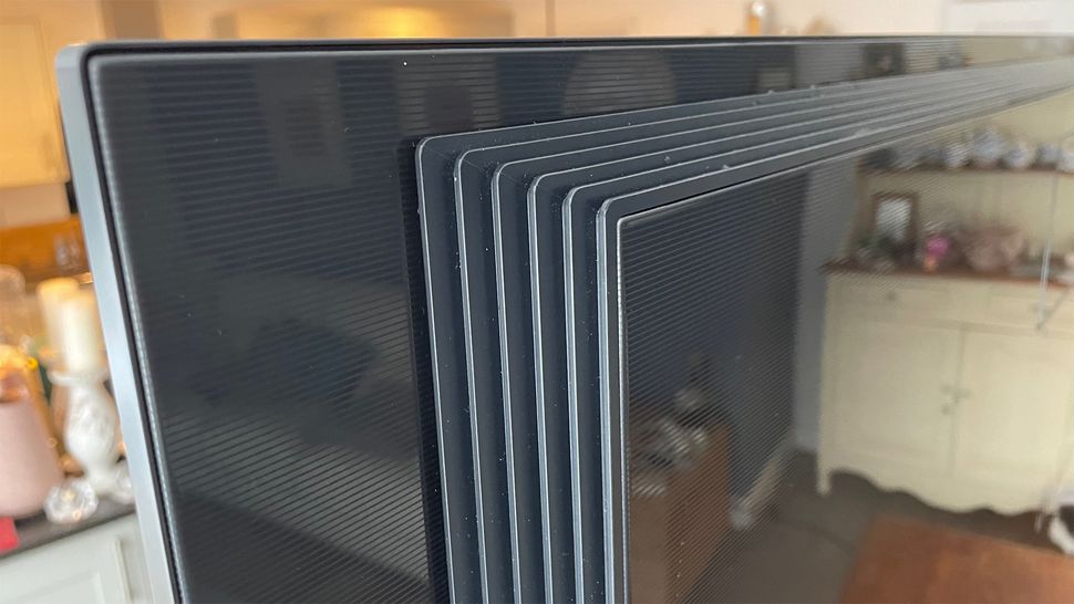 LG OLED77Z3 review: 8K and OLED combine, but at what cost? | What Hi-Fi?