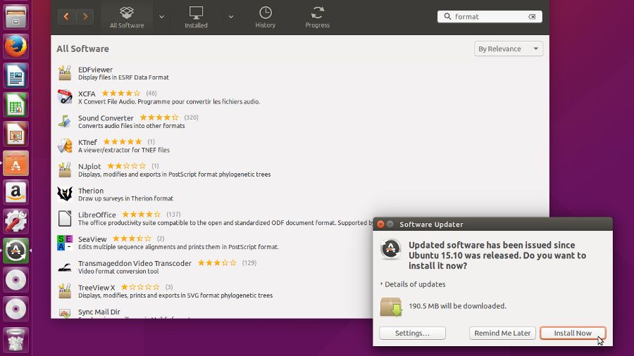 8 uses for your old Windows XP PC | TechRadar