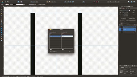 Create a logo with Affinity Designer | Creative Bloq