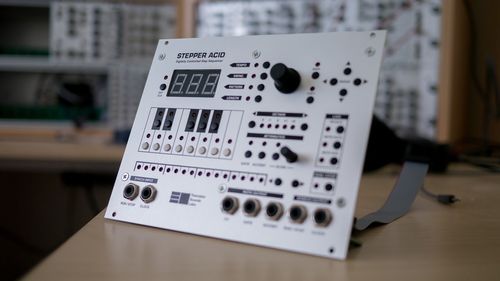 The A to Z of Eurorack modular synths | MusicRadar