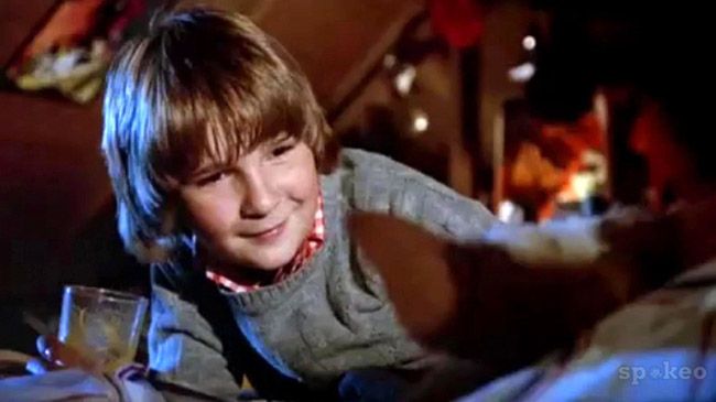 50 Reasons We Love Gremlins | GamesRadar+