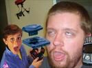 The 10 Worst Consoles Ever Gamesradar
