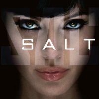 The Story Behind Salt | GamesRadar+