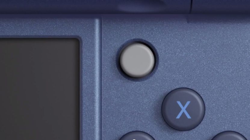 New 3DS models, Super Smash Bros fever, and Super Meat Boy Forever ...