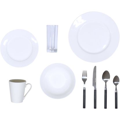 The ultimate uni essentials: 5 things every student needs | Ideal Home