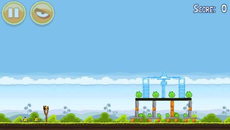 Most addicting games | GamesRadar+