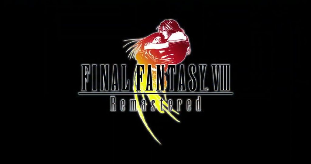 Final Fantasy 8 Remastered: everything you need to know | TechRadar