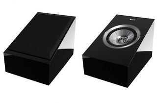 The best Dolby Atmos speakers of 2020 | TechRadar