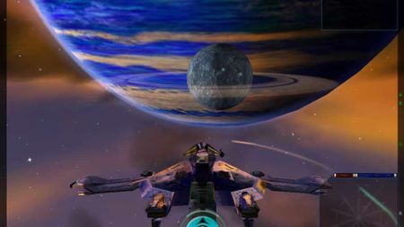 The biggest MMO failures in history | PC Gamer