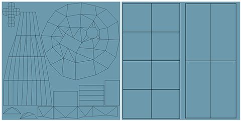 How to create low-poly 3D models | Creative Bloq