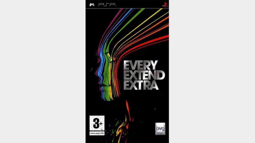 The best game covers of all time | GamesRadar+