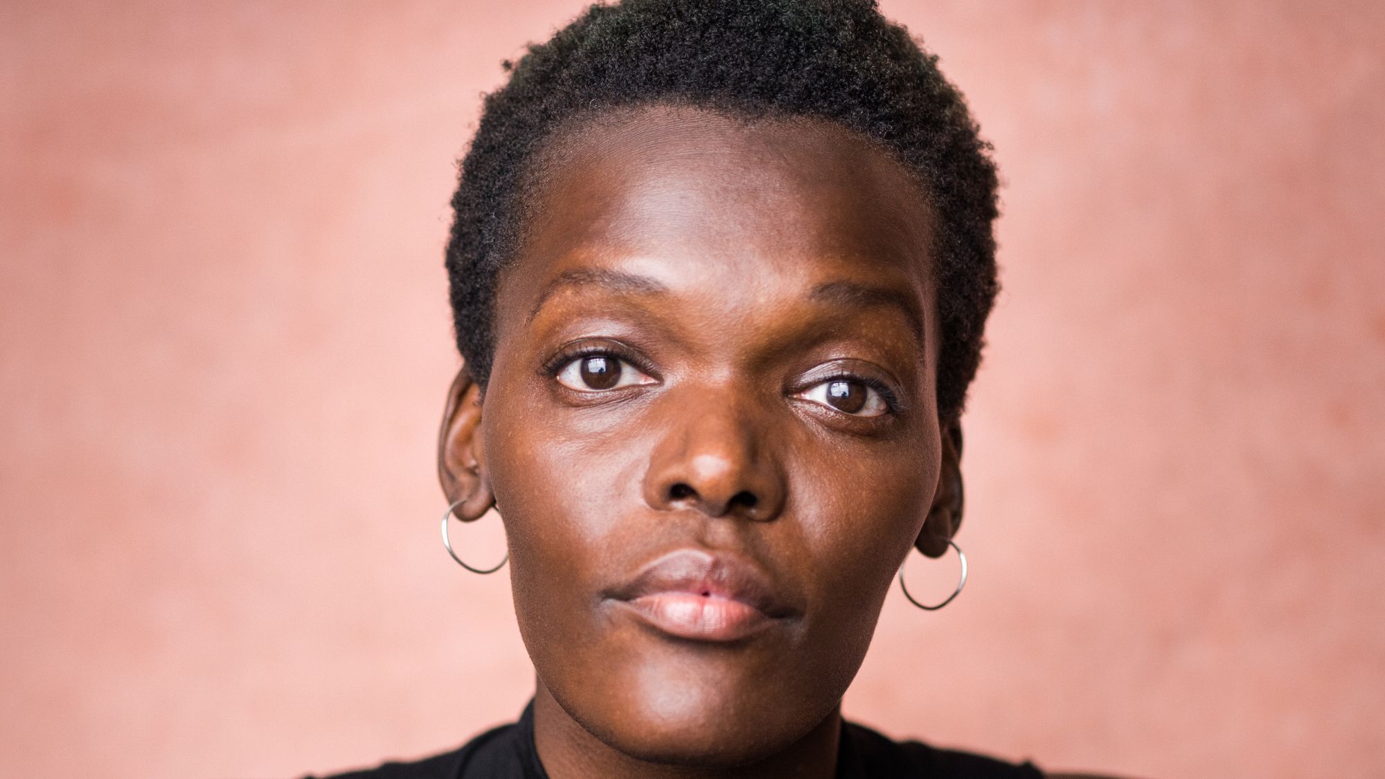 Sheila Atim talks The Woman King, Hollywood shifts and her EE Rising ...