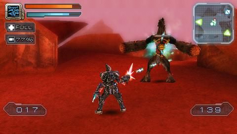 Bounty Hounds review | GamesRadar+