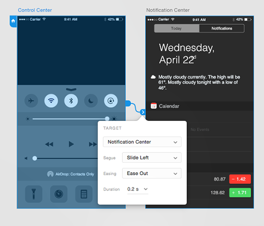 Review: Adobe Experience Design CC | Creative Bloq