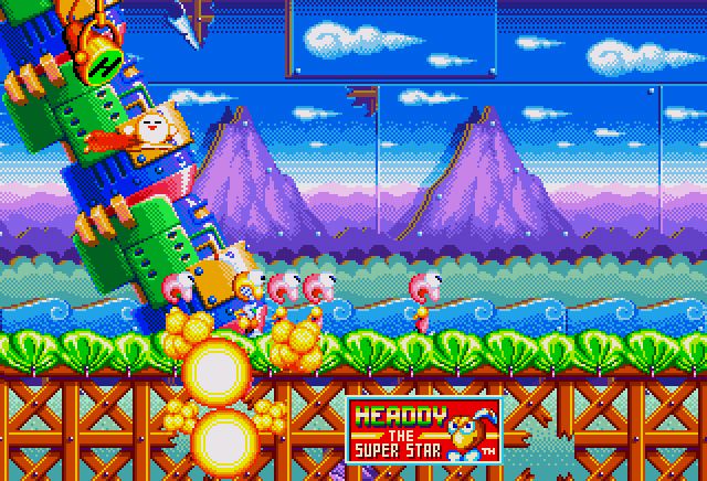 A brief history of explosions in video games | GamesRadar+