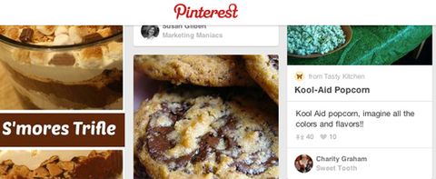 19 common UX problems and how to fix them | Creative Bloq