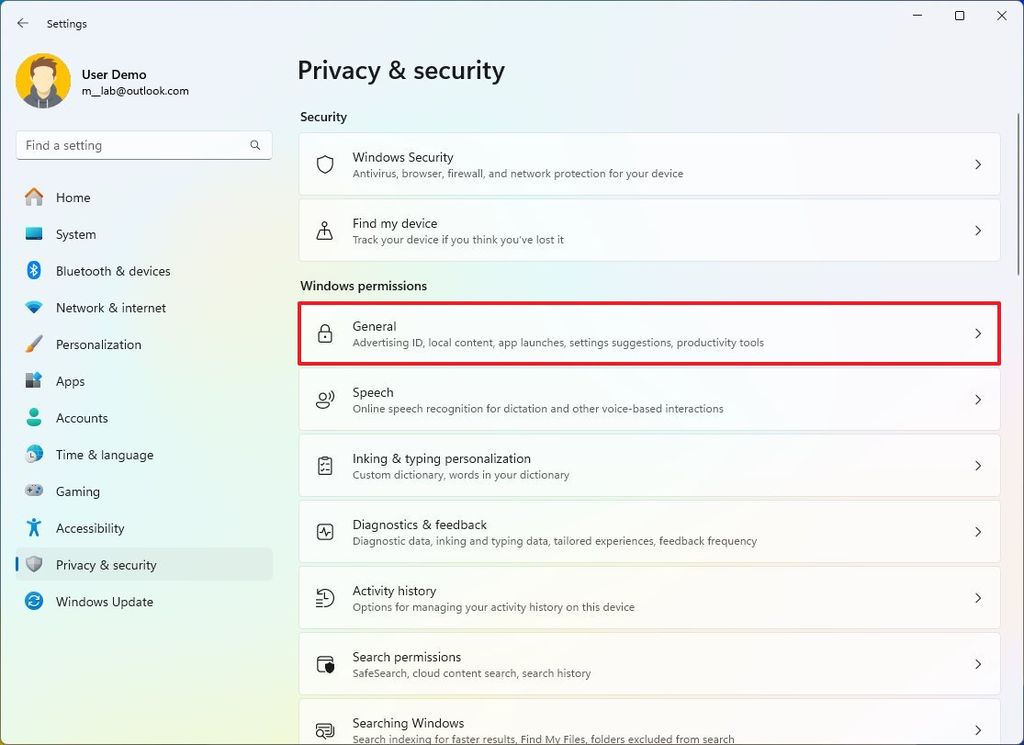 14 features you should disable on Windows 11 | Windows Central