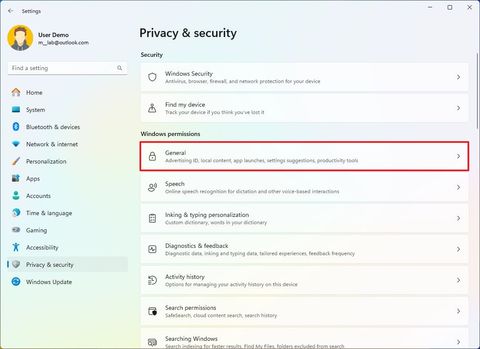 14 features you should disable on Windows 11 | Windows Central