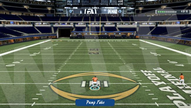 5 things you need to know about Madden 20 franchise mode | GamesRadar+