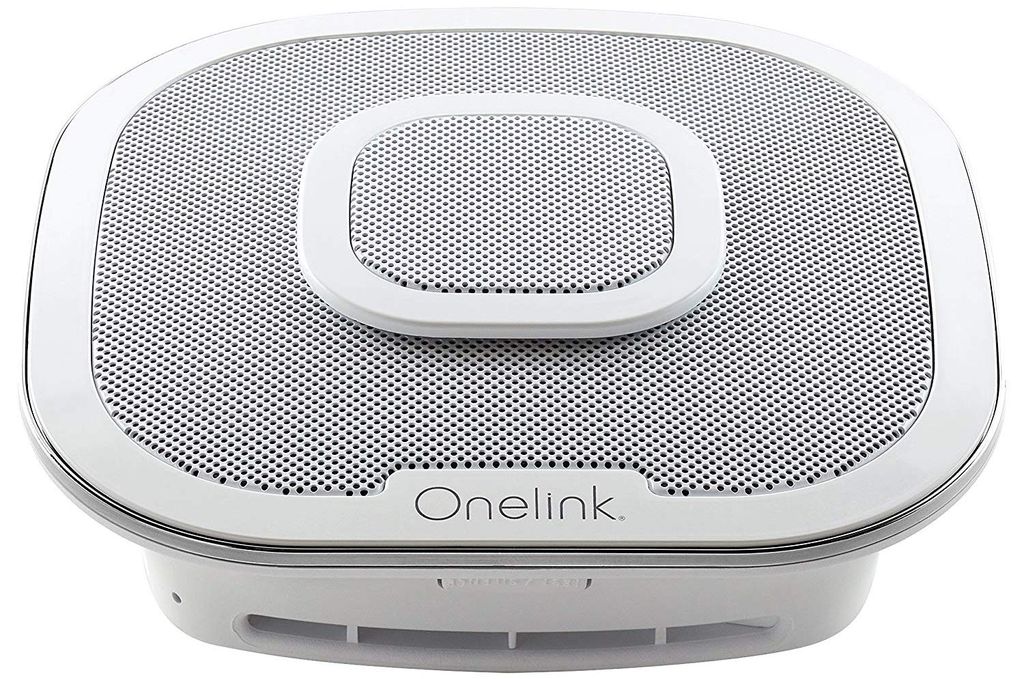 OneLink Safe and Sound - Full Review and Benchmarks | Tom's Guide