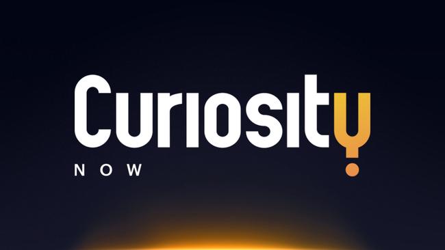 Curiosity Launches Curiosity Now FAST Channel on LG Smart TVs | TV Tech