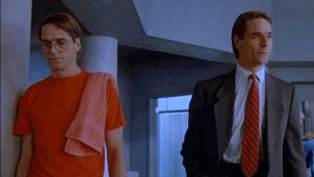 32 Movies About Twins That Have Us Seeing Double | Cinemablend