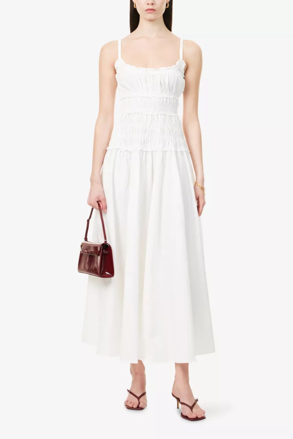 Australian Fashion Brand DISSH Is Now Available In The UK | Marie Claire UK