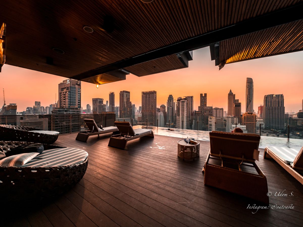 Laowa launches widest-ever rectilinear lens for Micro Four Thirds ...