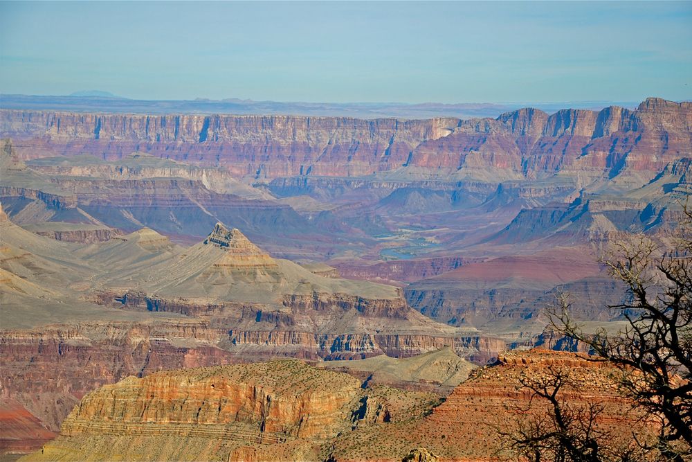 In Photos: The Amazing Caves of Arizona | Live Science