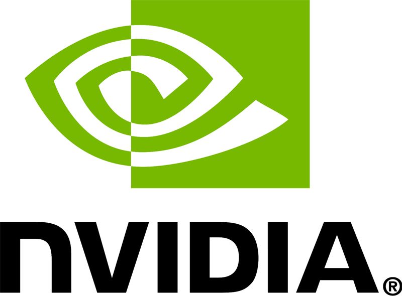 Report: GTX 870 Put Through Its Paces | Tom's Hardware