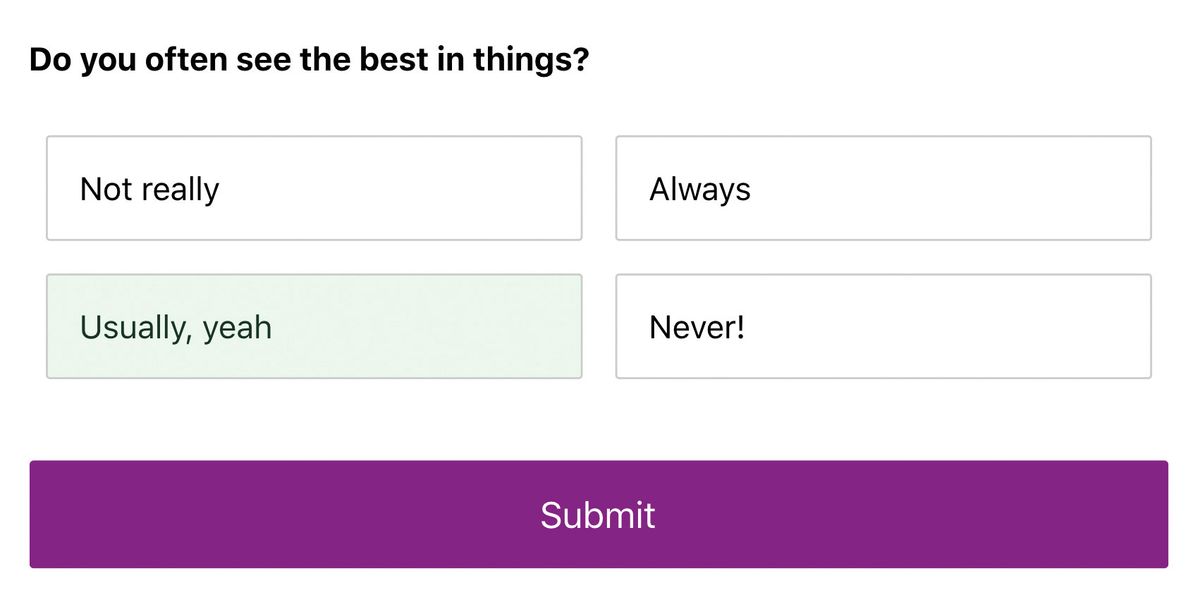 Use brain.js to build a neural network | Creative Bloq