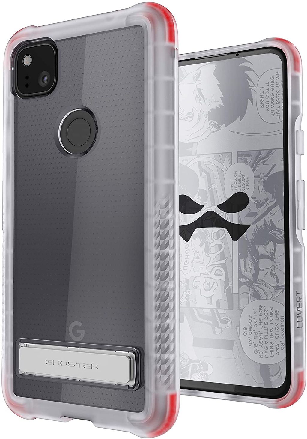 Best Google Pixel 4a cases 2025 | Android Central
