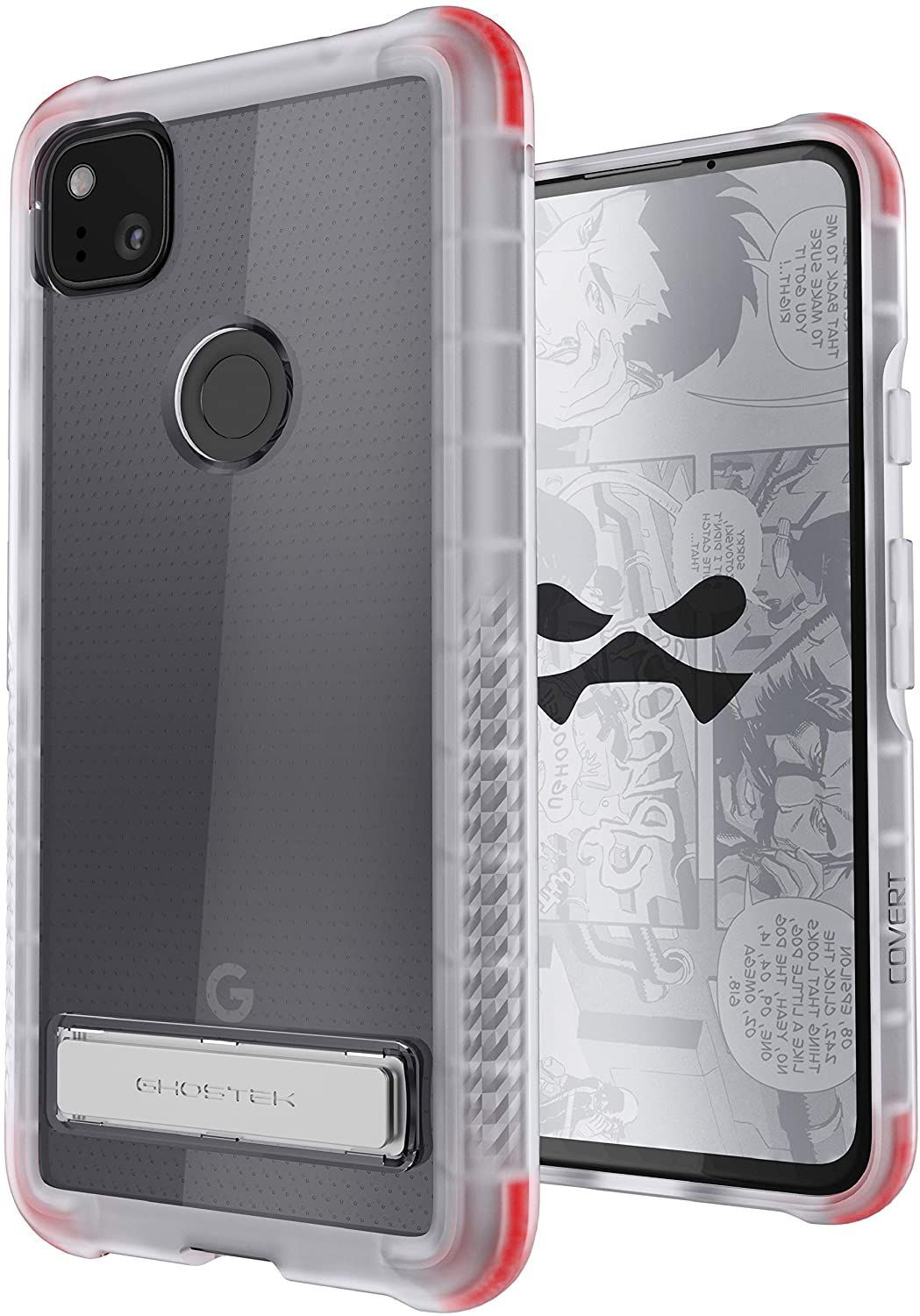 Best Google Pixel 4a cases 2025 | Android Central