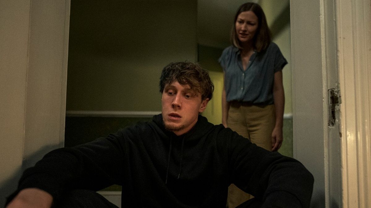 Netflix Top Movies And Shows Whats Trending On September 4 2022 7655