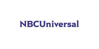 Executives Shift Responsibilities in NBCU Reorganization | Next TV ...