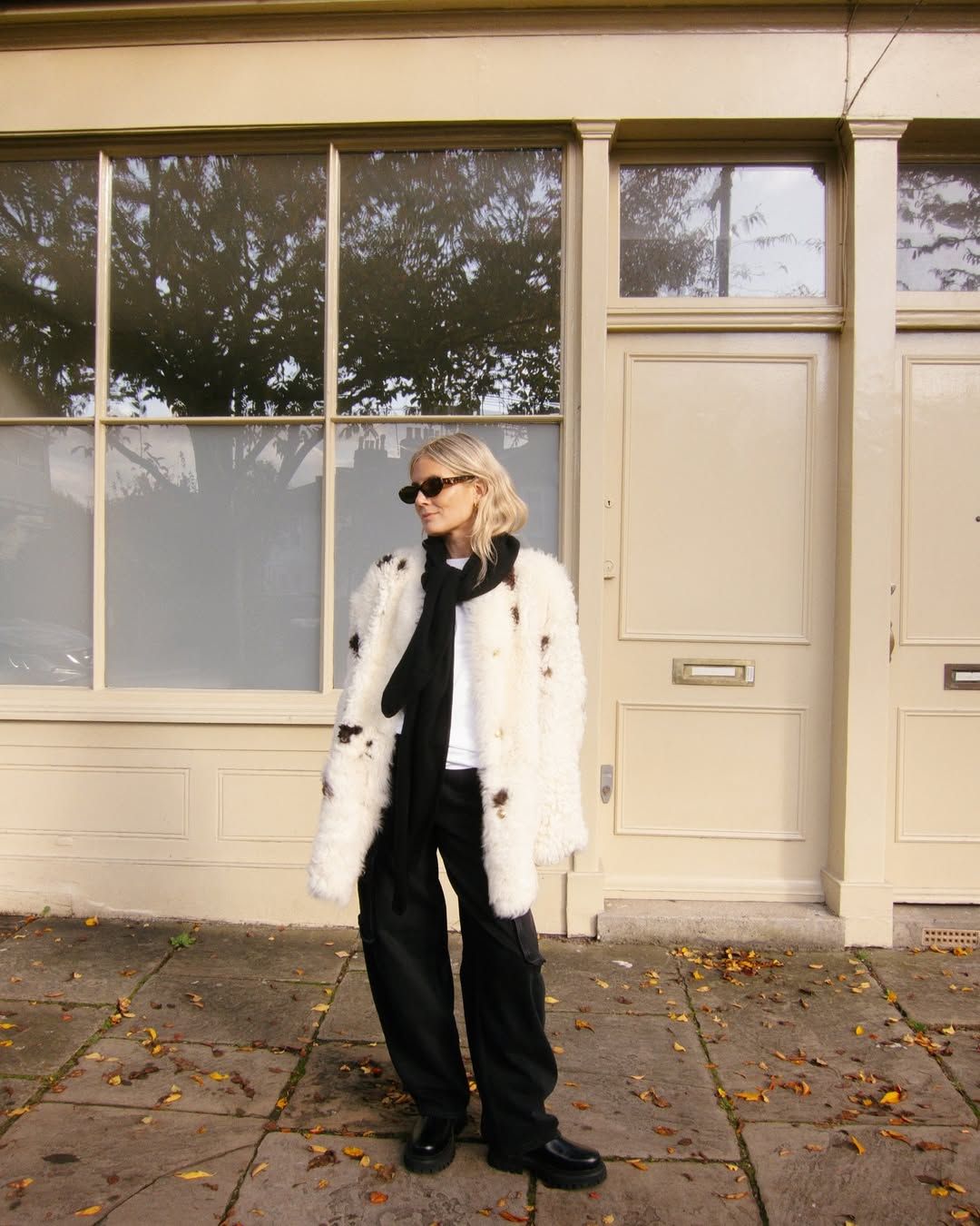 9 Christmas Day Outfits for Every Dress Code in 2024 | Who What Wear UK