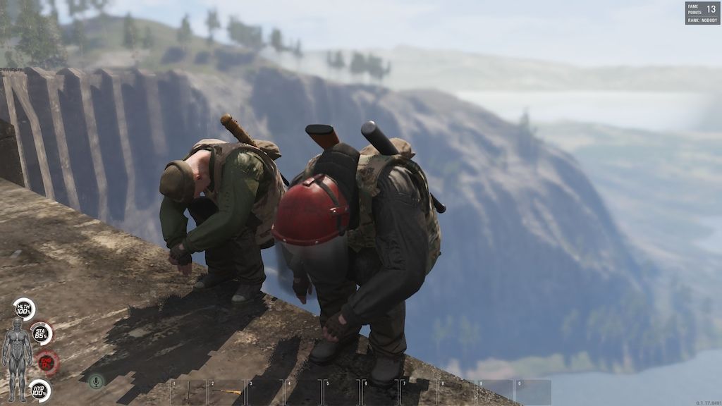 Celebrate National Video Games Day with this gallery of players pooping ...