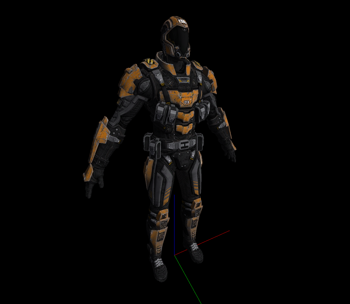 PUBG dataminer uncovers armour suits, poison apples, leather dusters by ...