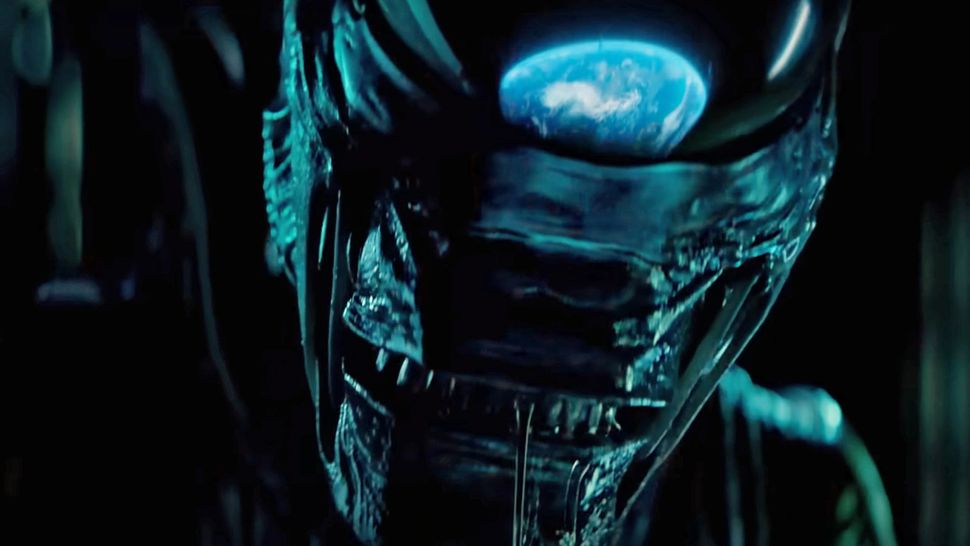 Alien: Earth – release date, trailer, confirmed cast, story synopsis ...