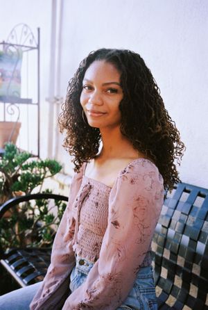 Intersectional Environmentalism Is the Urgent Way Forward | Marie Claire